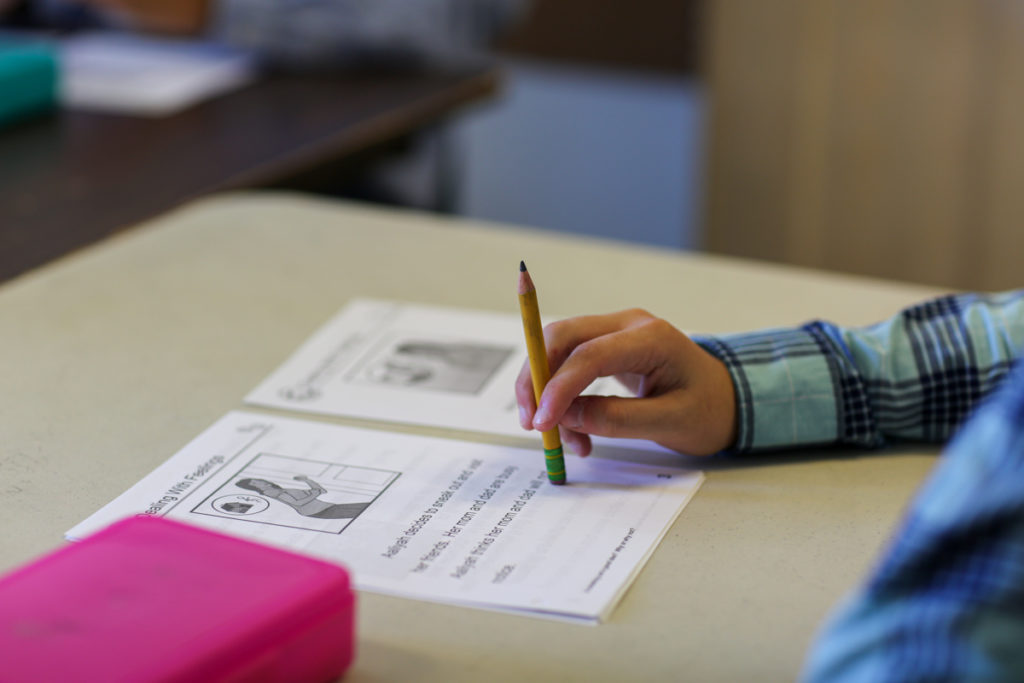 Apply to The Guild - Raphael Village